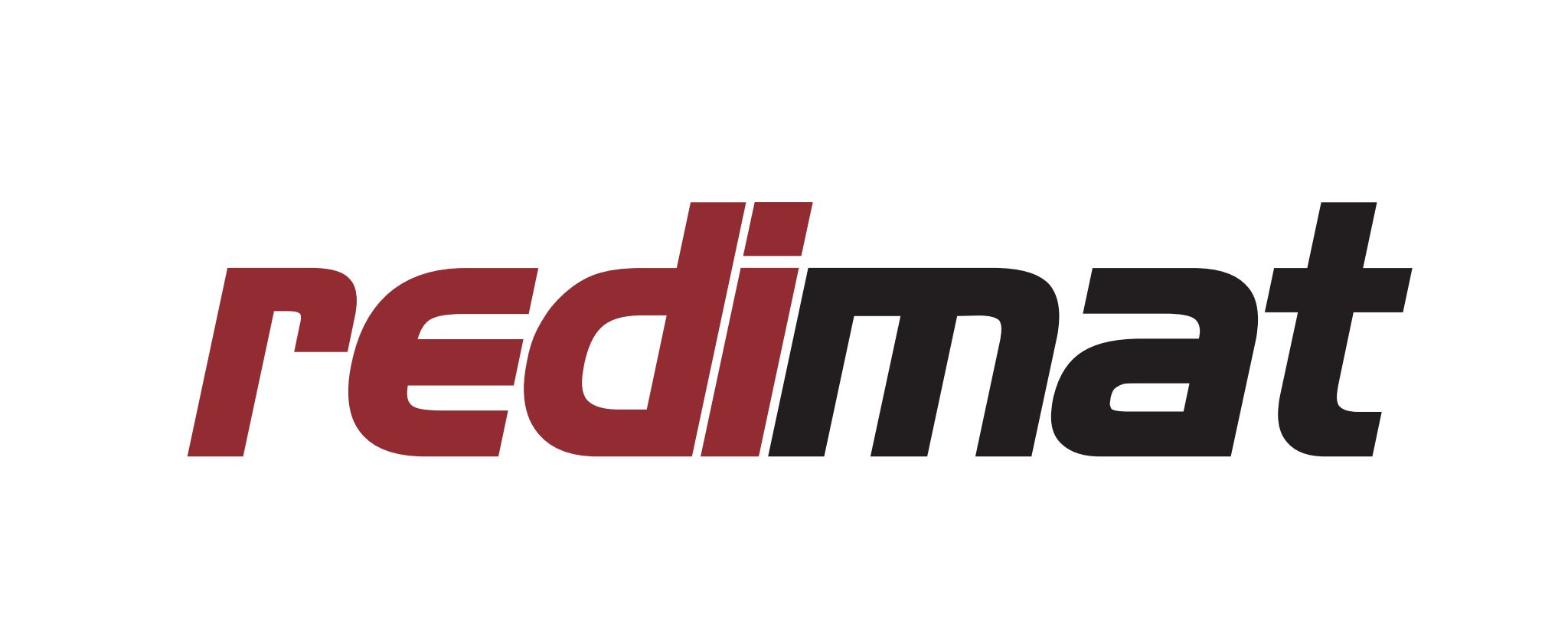 Robin Steel – Enabling All Pedestrians To Navigate Safely